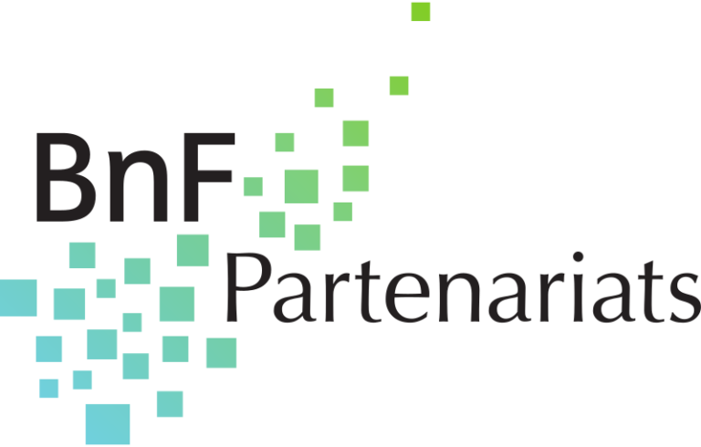 ContentSide travaille pour valoriser le patrimoine de la presse ...